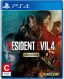 RESIDENT EVIL 4 GOLD EDITION – Gameplanet