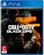 CALL OF DUTY BLACK OPS 6 PS4 – Gameplanet