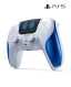 CONTROL INALAMBRICO DUAL SENSE EDICION ASTRO BOT – Gameplanet