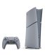 CONSOLA PLAYSTATION 5 DIGITAL 30 ANIVERSARIO PS5 – Gameplanet