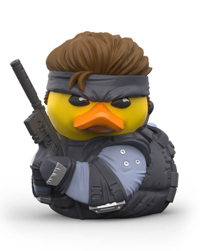 Catálogo – Gameplanet