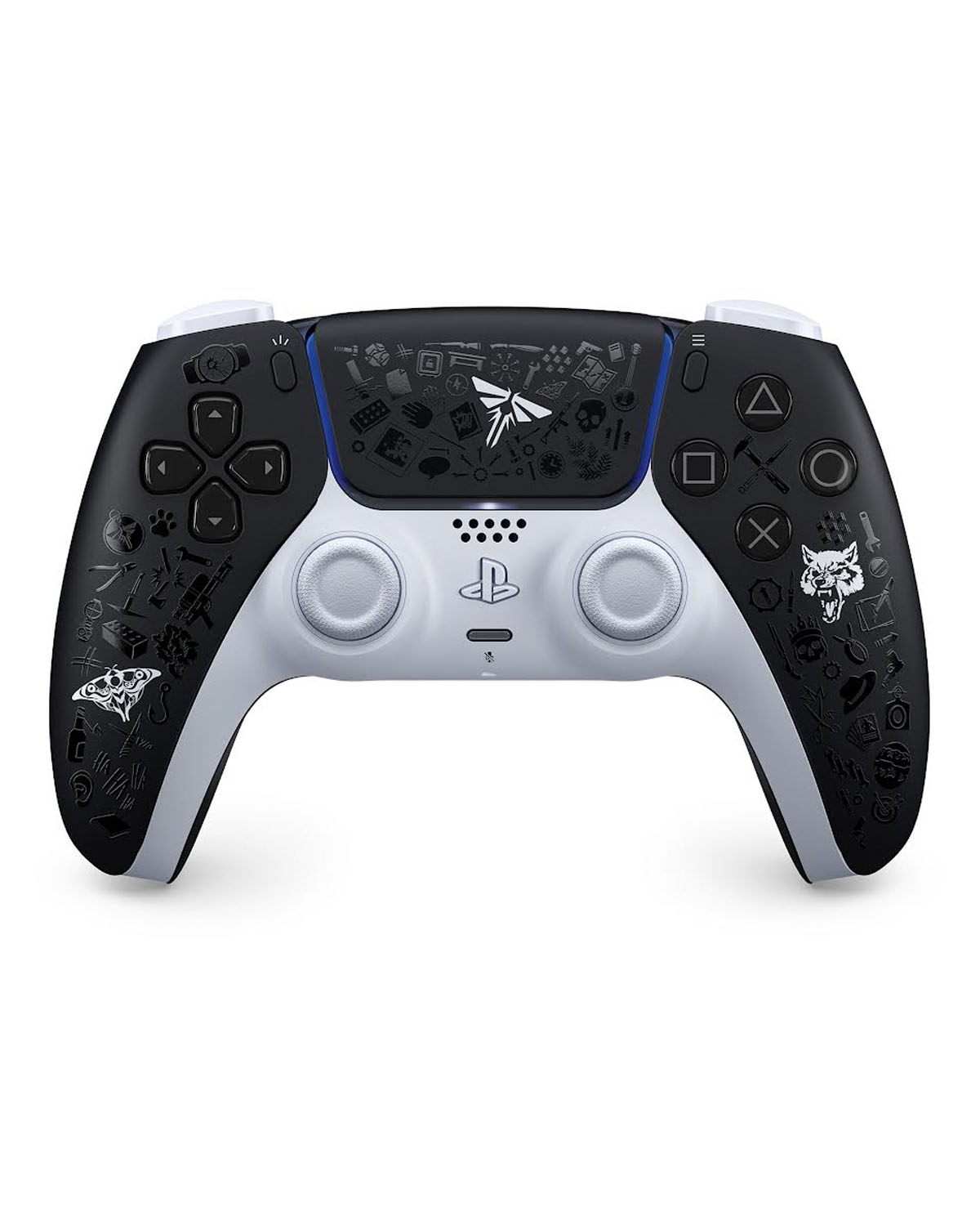 Catálogo – Gameplanet