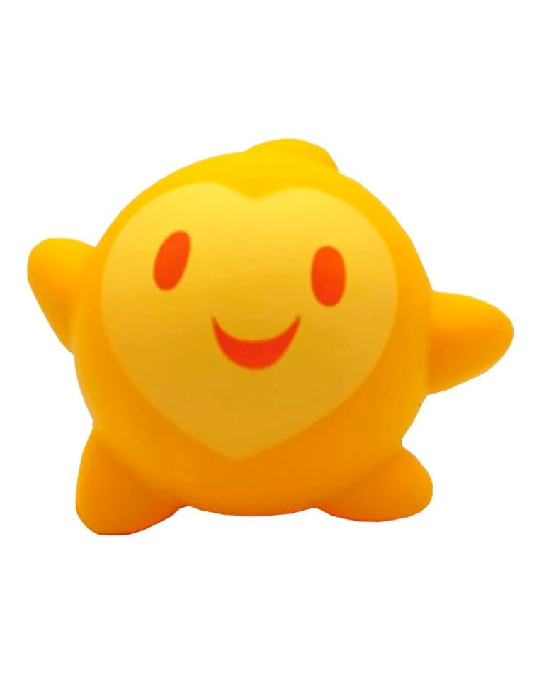 SQUISHY WISH DISNEY – Gameplanet