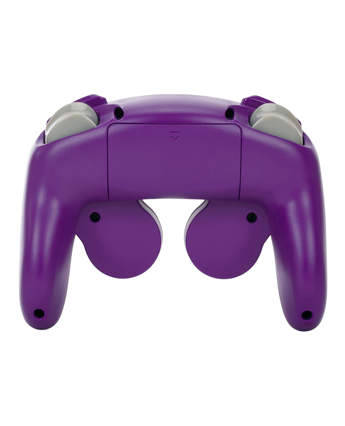 CONTROL INALAMBRICO POWER A GAMECUBE TOAD – Gameplanet